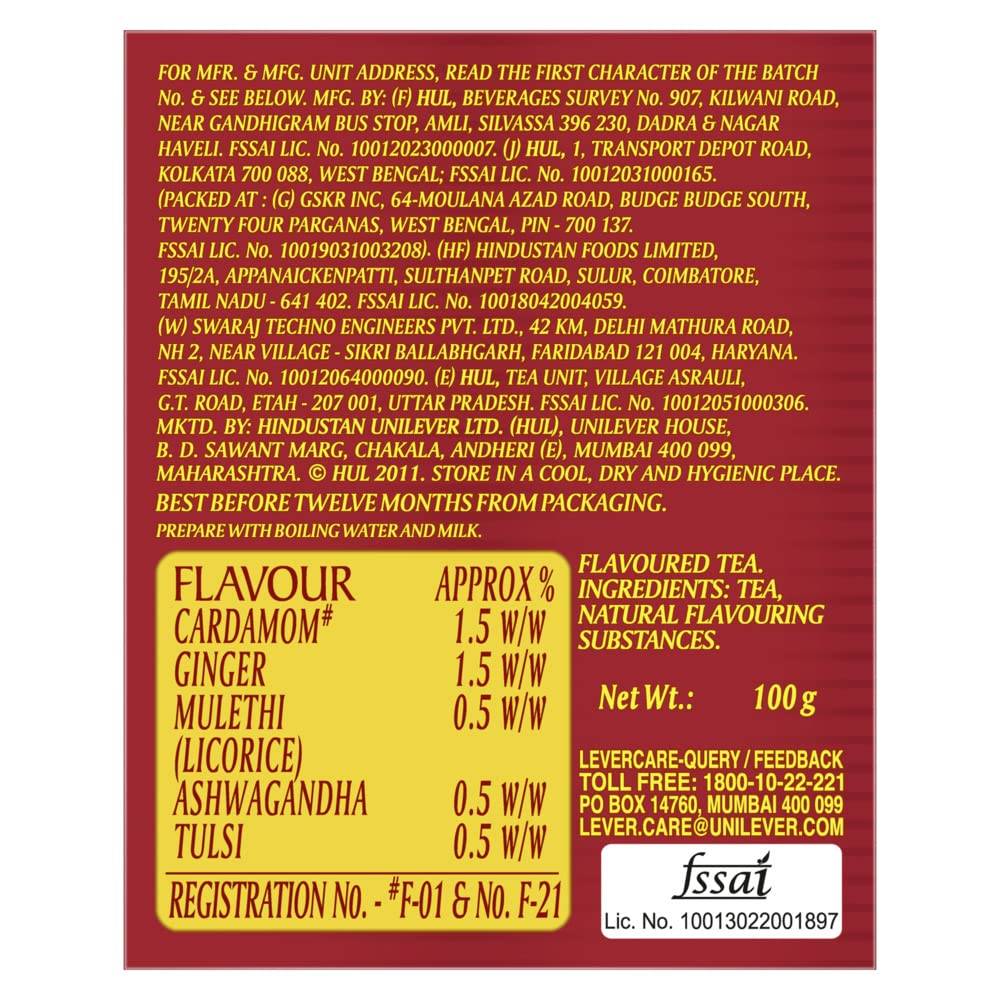 3 Roses Natural Care Tea - Esail e-commerce