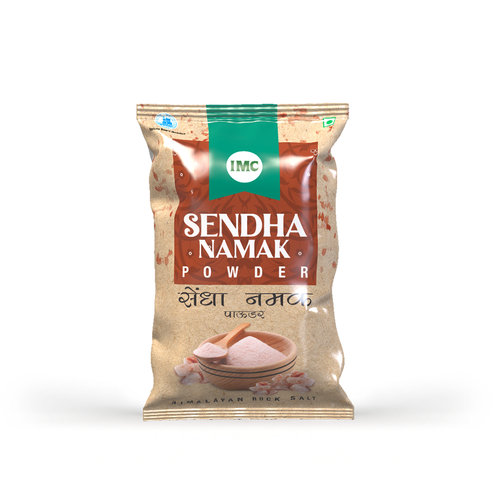 SENDHA NAMAK - Esail e-commerce
